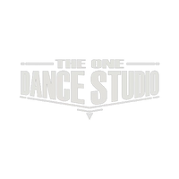 ONE DANCE STUDIO – TheOneDanceStudio